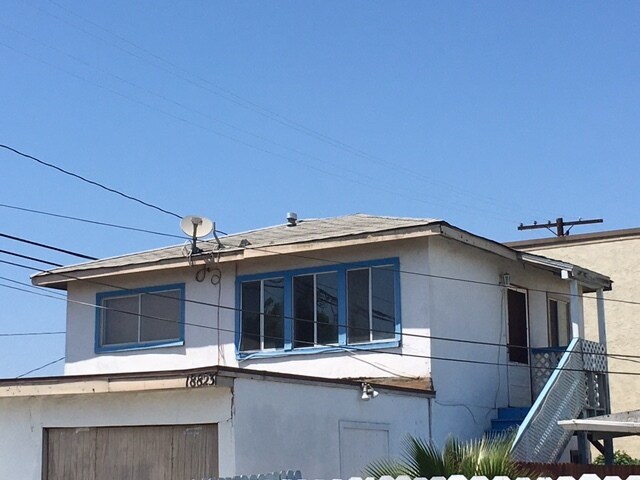 18823 Crenshaw Blvd Unit 18823, Torrance, CA 90504 - 18823 Crenshaw ...