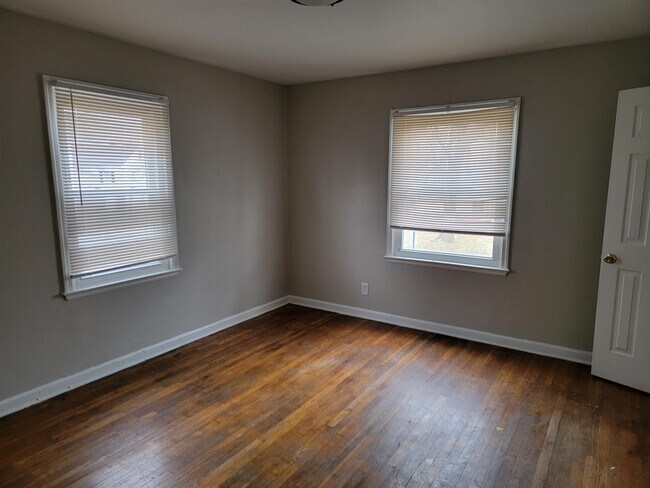 2985 Moreland Dr, Columbus, OH 43220 - House Rental in Columbus, OH ...