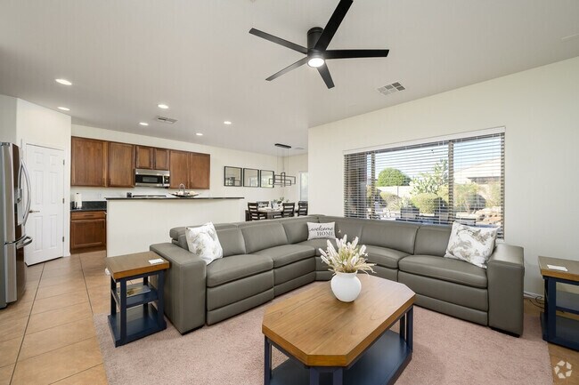 Stetson Valley Corporate Housing - Phoenix, AZ - Updated Today | Apartments.com