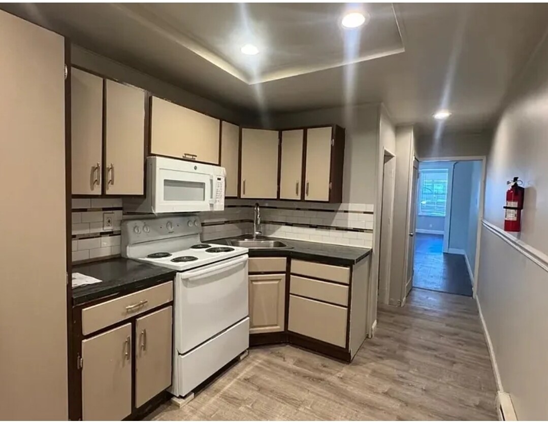 1430 Walnut St, Ashland, PA 17921 - House Rental in Ashland, PA ...