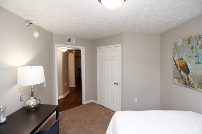 Village West - Apartments in West Lafayette, IN | Apartments.com