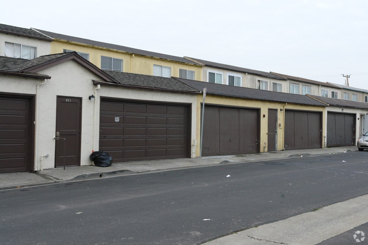 975 Sandra Ct, South San Francisco, CA 94080 - 975 Sandra Ct South San ...