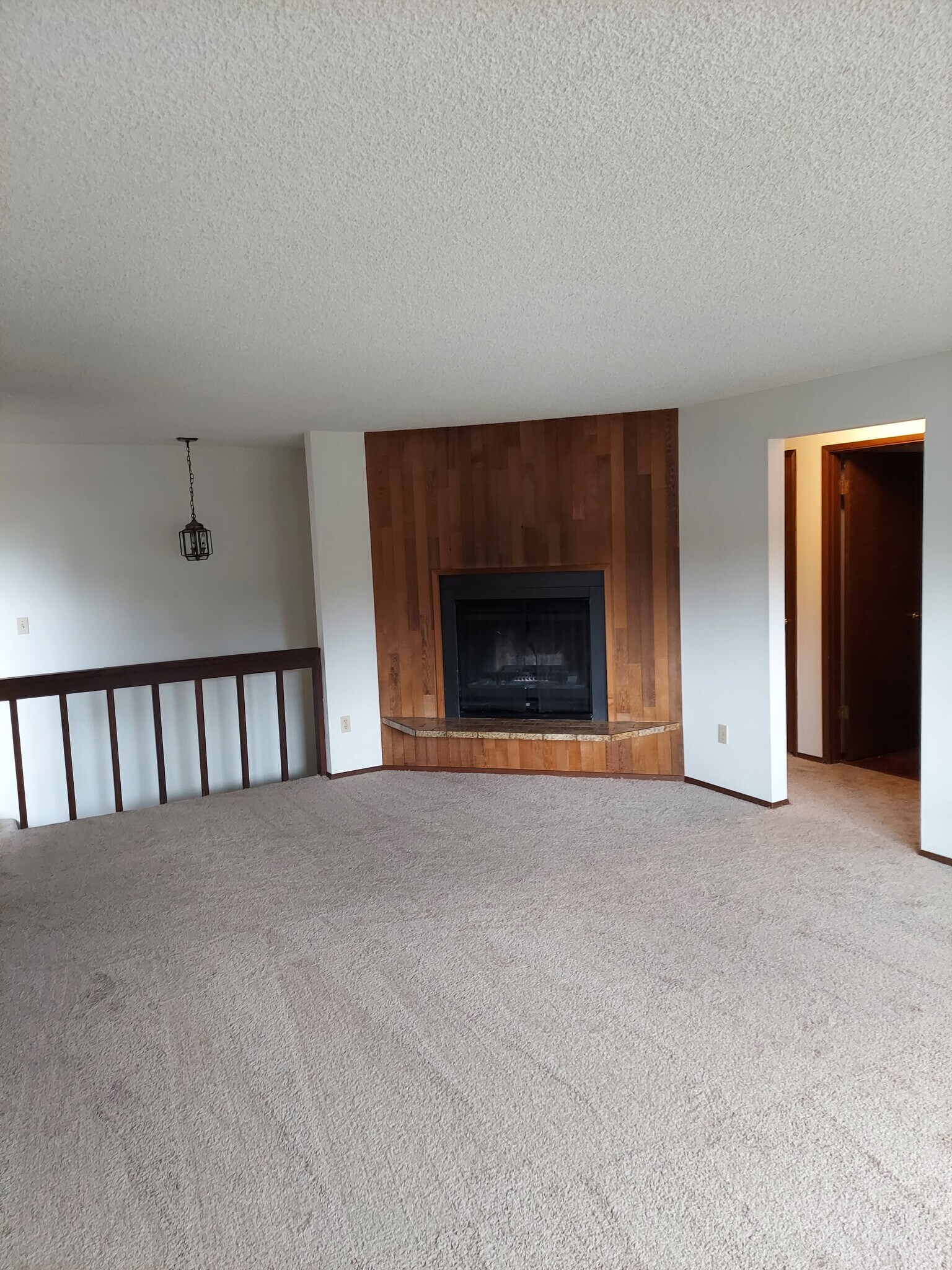 3902 70th Avenue Ct W Unit B, University Place, WA 98466 - 3902 70th ...