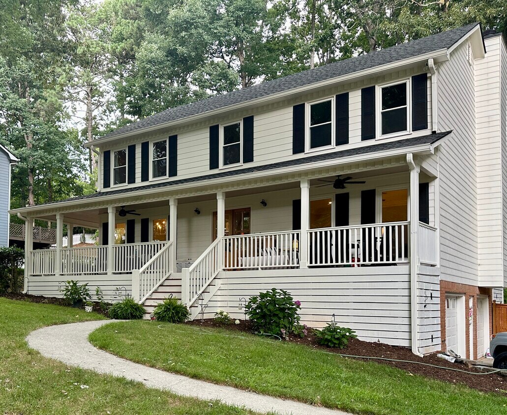 1055 Boston Rdg, Woodstock, GA 30189 - House Rental in Woodstock, GA | Apartments.com