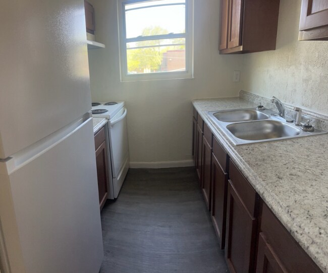 4047 Reading Rd Unit 32, Cincinnati, OH 45229 | Apartments.com