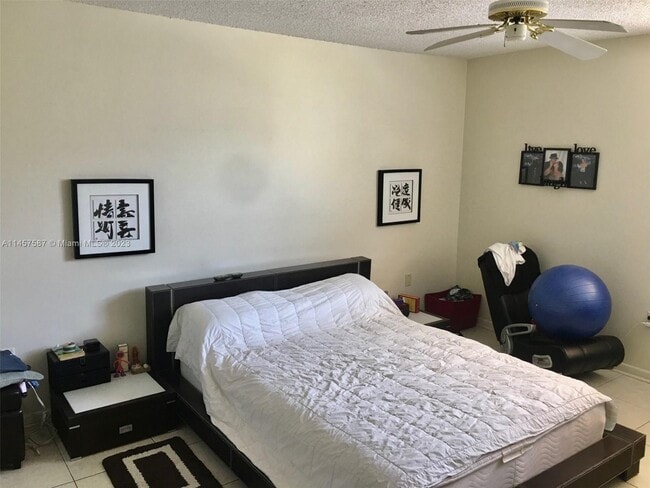 1250 Alton Rd Unit 5F, Miami Beach, FL 33139 - Condo for Rent in Miami ...