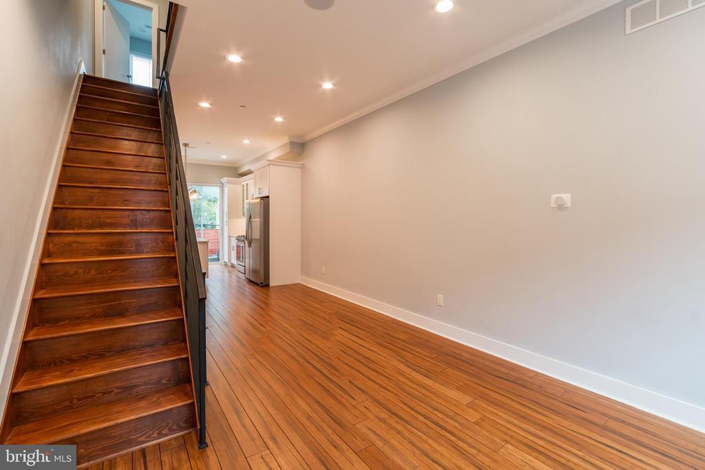 2329 Gerritt St, Philadelphia, PA 19146 - Townhome Rentals in ...