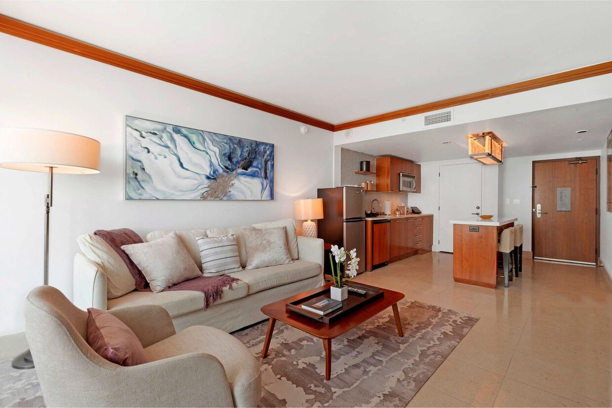 6801 Collins Ave Unit SI ID1286895P, Miami Beach, FL 33141 | Apartments.com