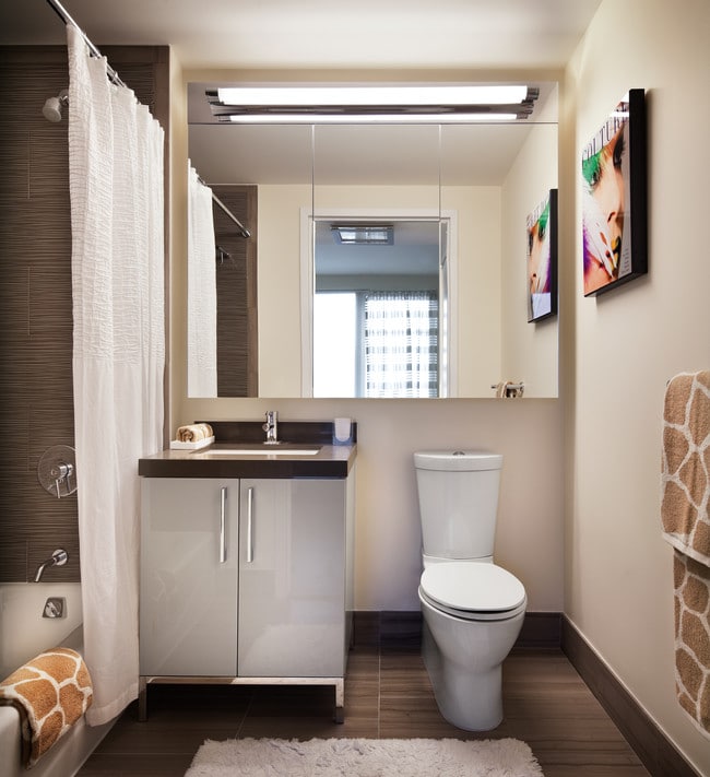 MiMA - Apartments in New York, NY | Apartments.com