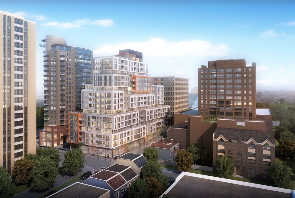 Apartments for rent near Halifax - Halifax NS | Apartments.com