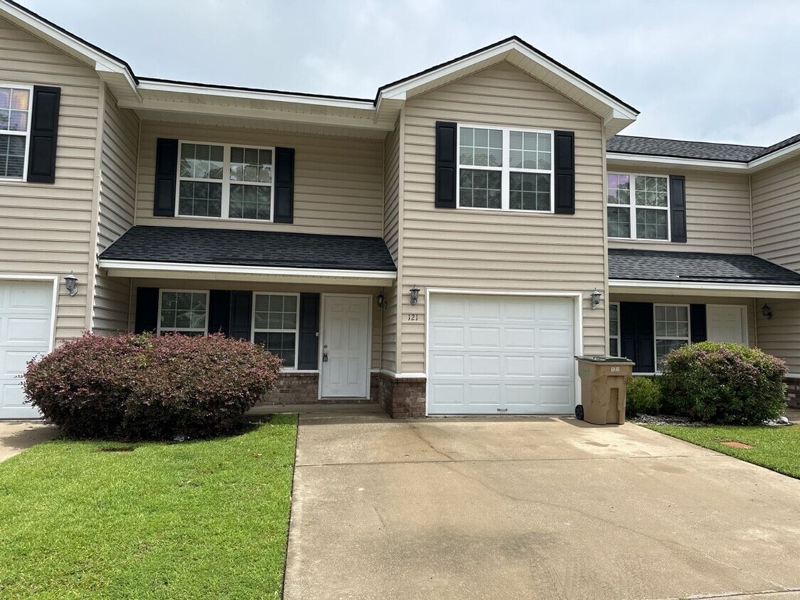 121 Aubrey Trail, Richmond Hill, GA 31324 - House Rental in Richmond Hill, GA | Apartments.com