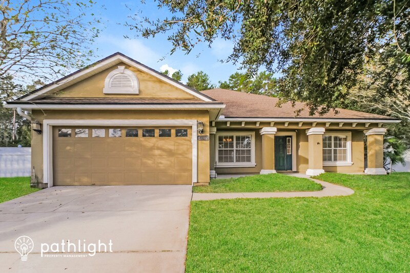 313 Hefferon Dr, Saint Augustine, FL 32084 | Apartments.com
