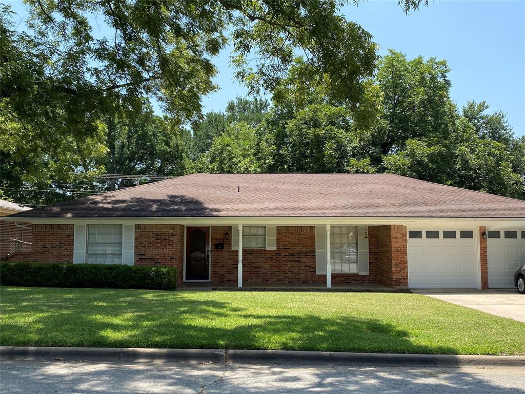 124 Kings Row St Arlington, TX 76010 - Alquileres en Arlington, TX ...