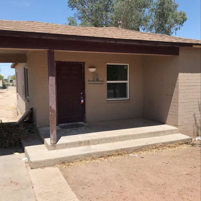 20010 Condrey Ave, Maricopa, AZ 85139 - House Rental in Maricopa, AZ ...