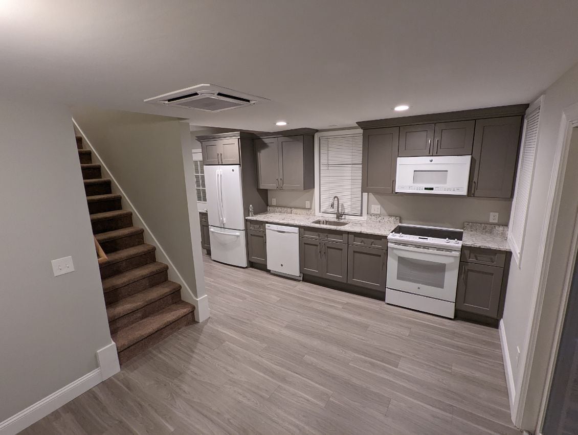 188 High St Unit High st, South Kingstown, RI 02879 - 188 High St South ...