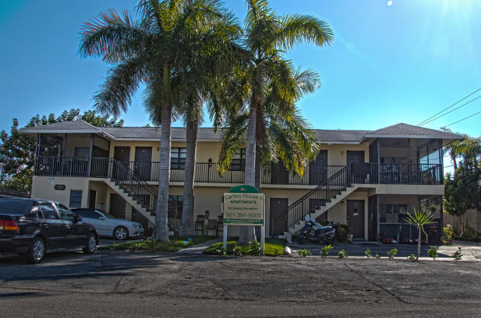 520 NE 45th St, Boca Raton, FL 33431 - Room for Rent in Boca Raton, FL ...