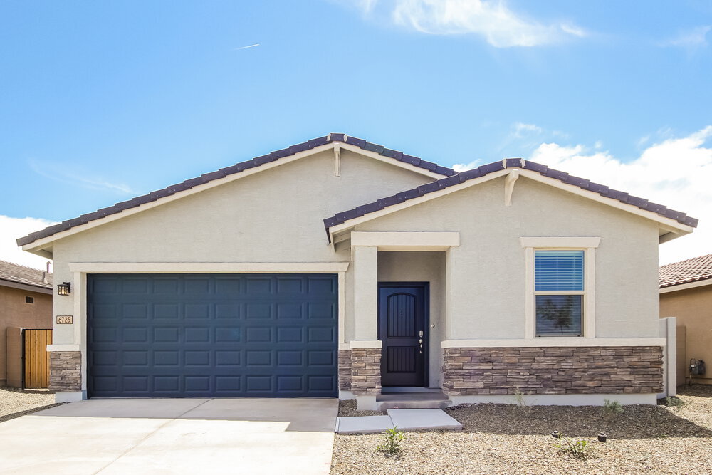 6725 W Levi Dr, Phoenix, AZ 85043 | Apartments.com