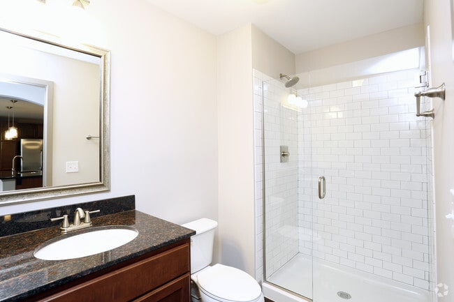 Hamilton Heights Apartments for Rent with Hardwood Floors ...