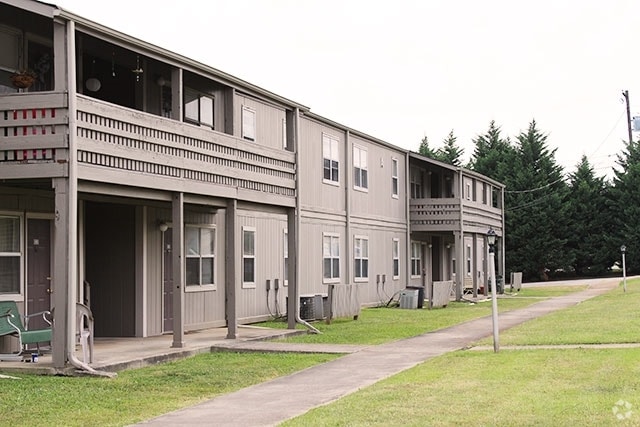 Homes for rent near Brookhaven Middle School - Decatur, AL | Apartments.com