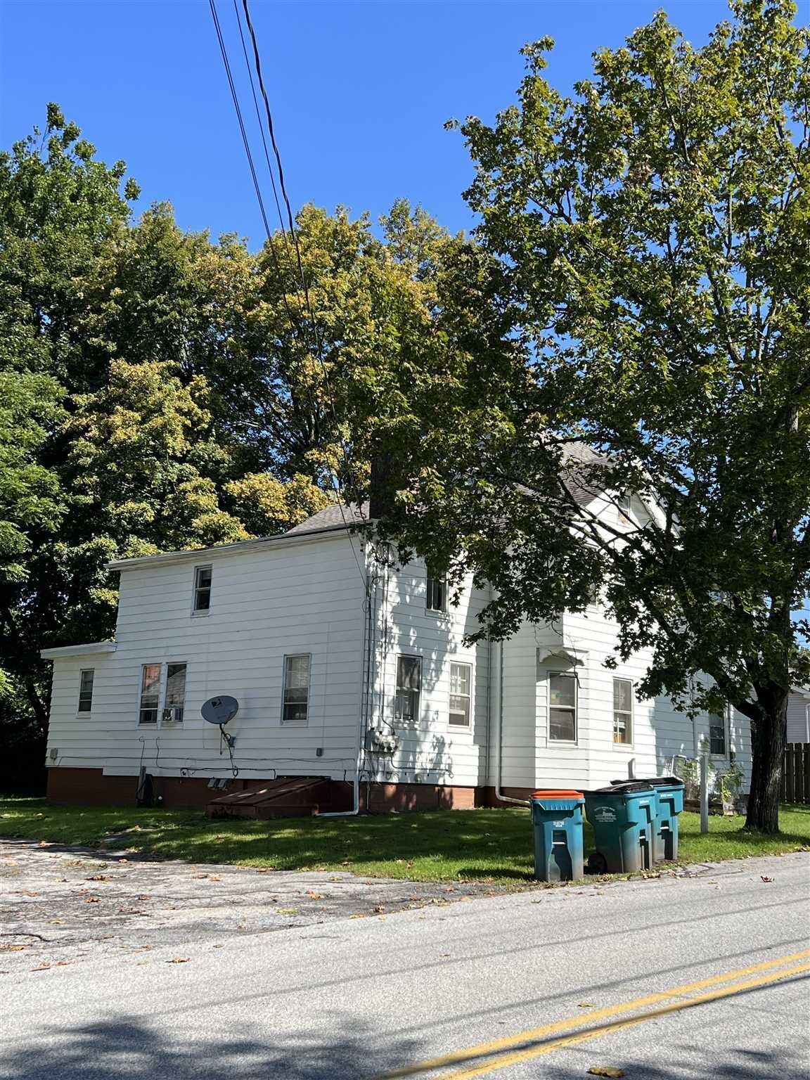 1 Bahret Ave, Poughkeepsie, NY 12601 - Room for Rent in Poughkeepsie ...
