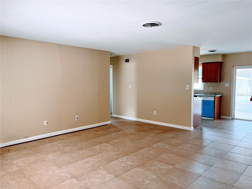 10924 Tangora St, Orlando, FL 32825 - House Rental in Orlando, FL ...