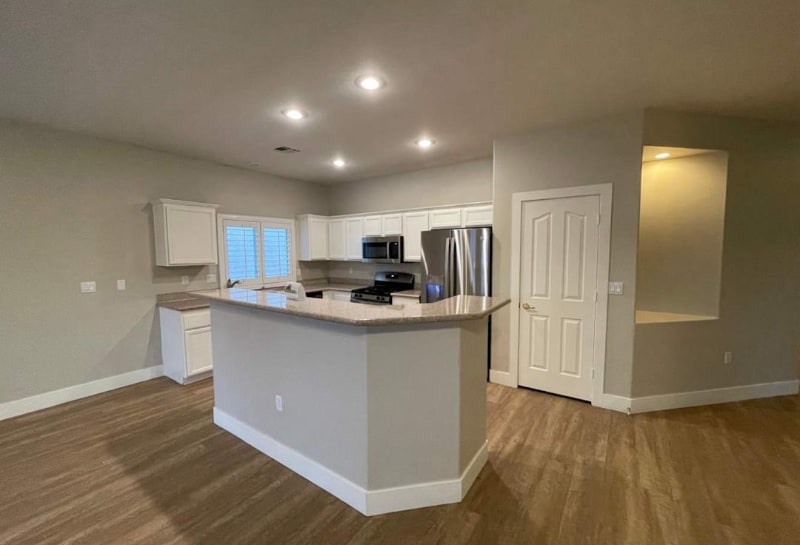 4463 El Presidio Dr, Las Vegas, NV 89141 | Apartments.com