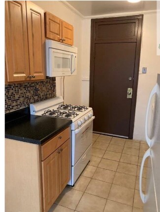 8210 S Michigan Ave Unit 2B, Chicago, IL 60619 - 8210 S Michigan Ave ...