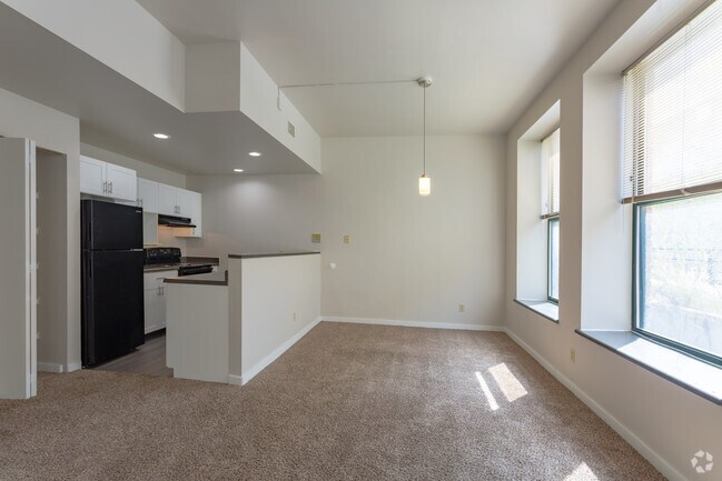 Arcade Apartments - Racine, WI | Apartments.com