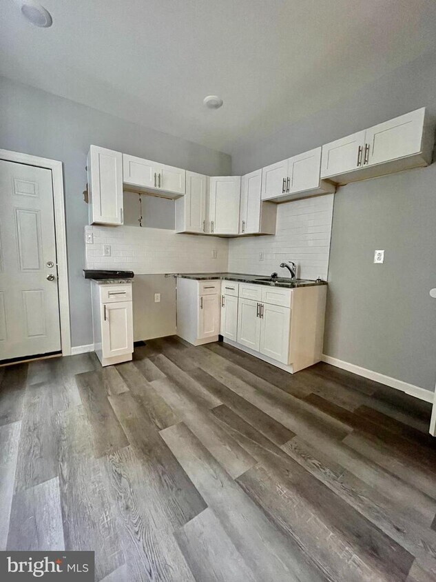 5904 Trinity St, Philadelphia, PA 19143 - Townhome Rentals in ...