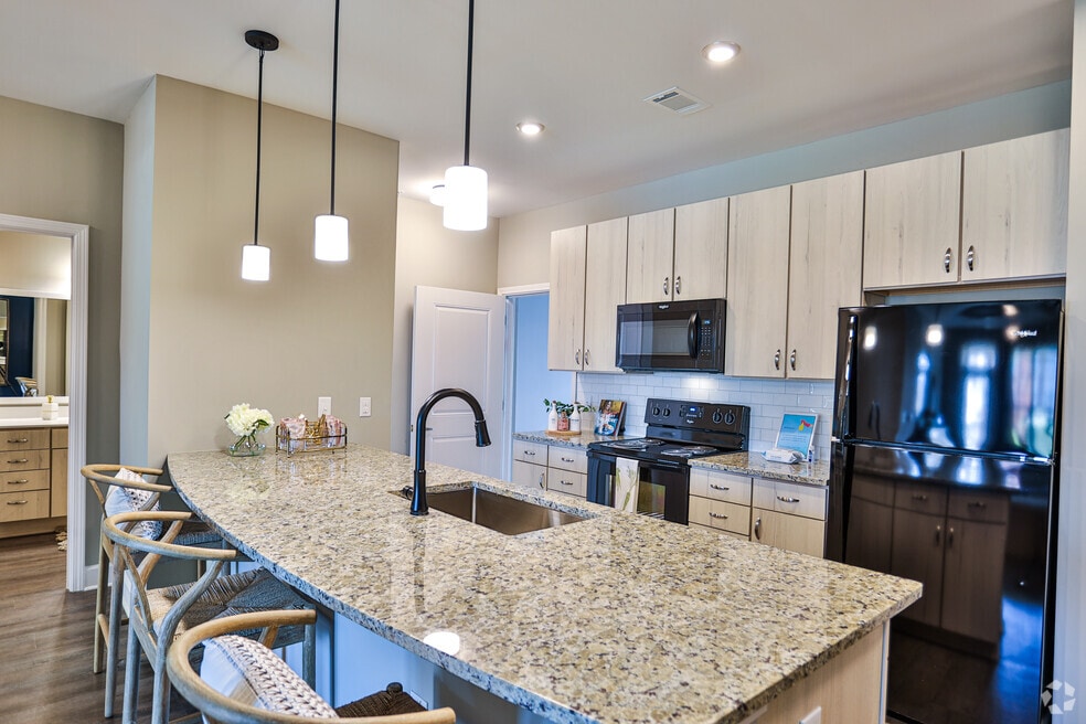 Apartments for Rent with Gym/Fitness Center in Faith NC - Page 15 ...