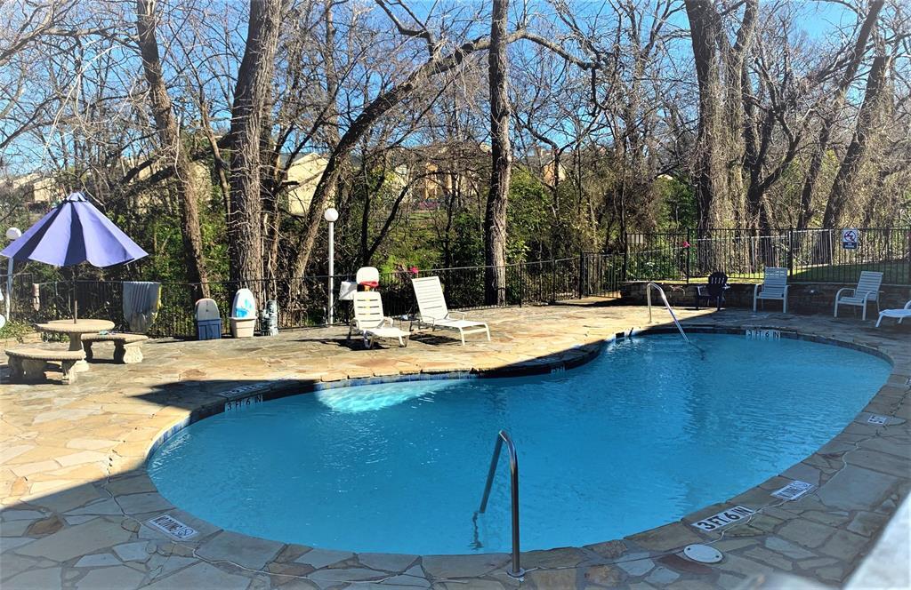 8545 Midpark Rd Unit 6, Dallas, TX 75240 - Condo for Rent in Dallas, TX ...