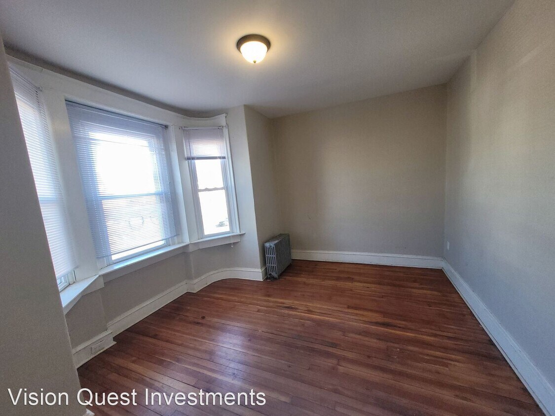 5636 Kingsessing Ave, Philadelphia, PA 19143 - House Rental in ...