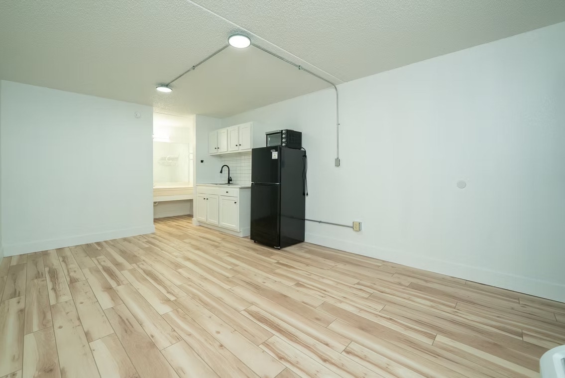 The Dels Harrison - 1425 U.S. 62 Harrison, AR 72601 | Apartments.com