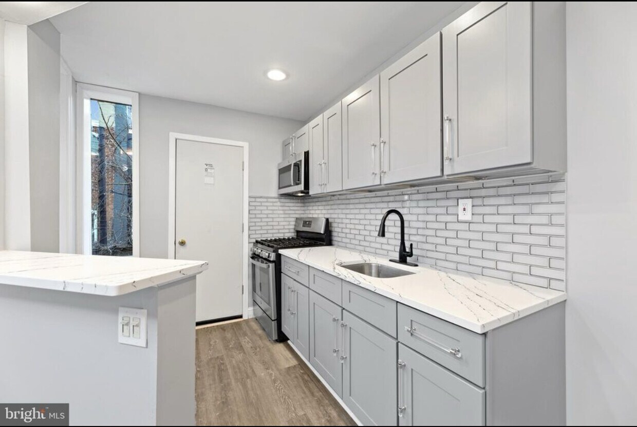 2961 N Bailey St, Philadelphia, PA 19132 - House Rental in Philadelphia ...