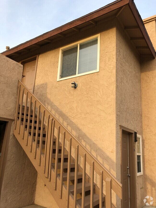 Apartments for rent in Ridgecrest CA - 95 Rentals | Apartments.com