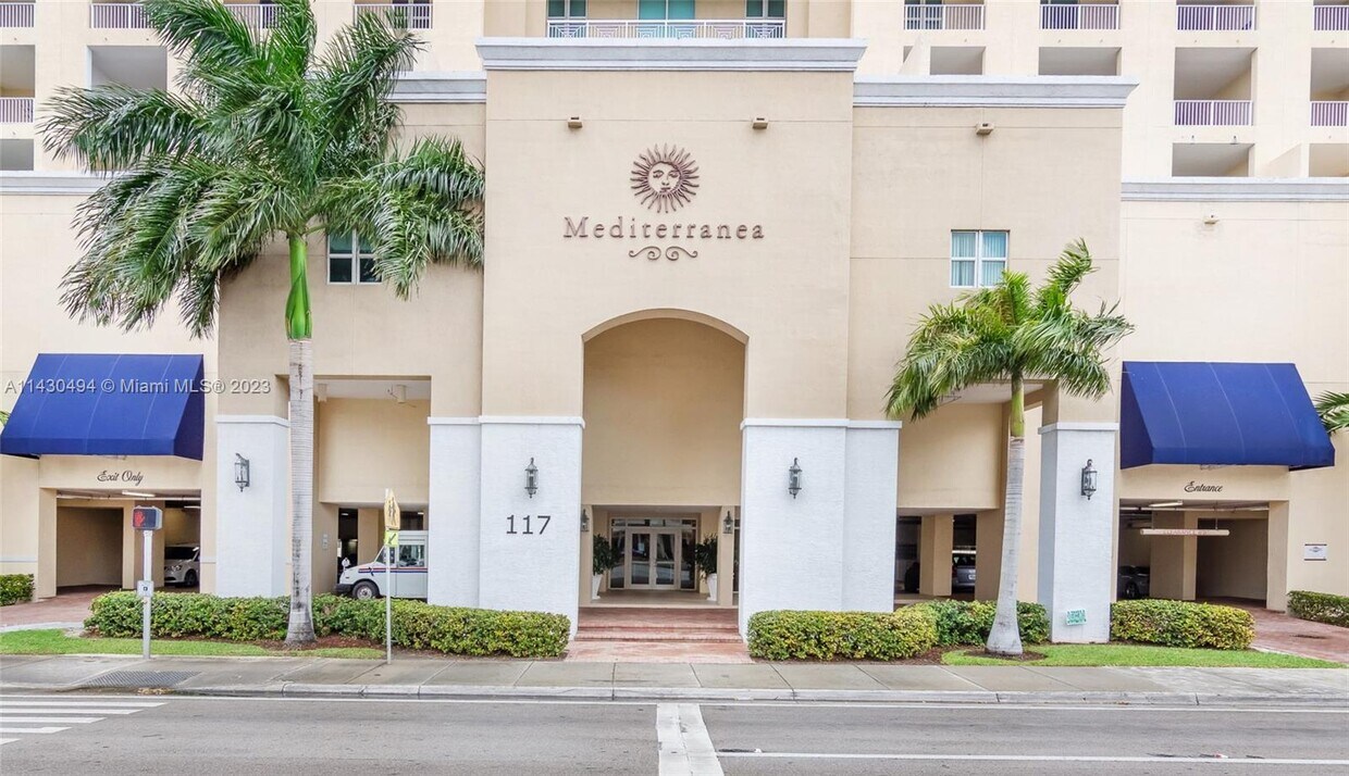 117 NW 42nd Ave Unit 1515, Miami, FL 33126 - Condo for Rent in Miami ...