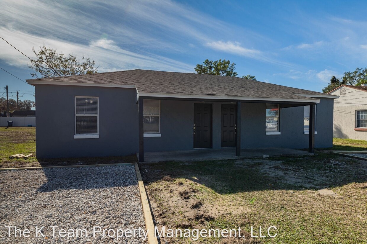 154 Ave J SE, Winter Haven, FL 33880 - House Rental in Winter Haven, FL ...