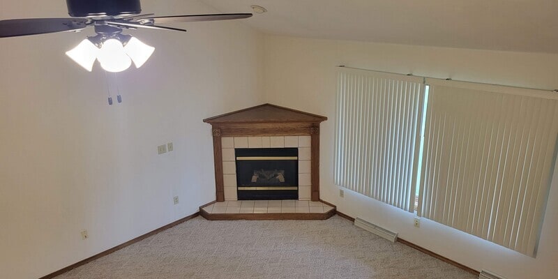 5139 W Anita St, Appleton, WI 54913 - House Rental in Appleton, WI ...