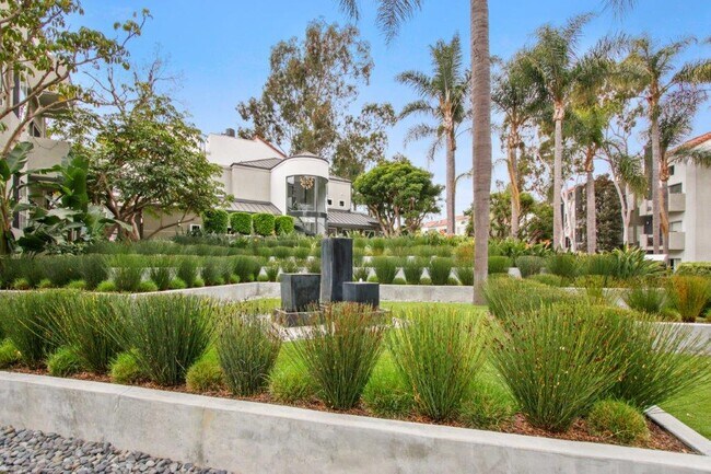 Playa Summit Apartments - 7077 Alvern St Los Angeles, CA | Apartments.com