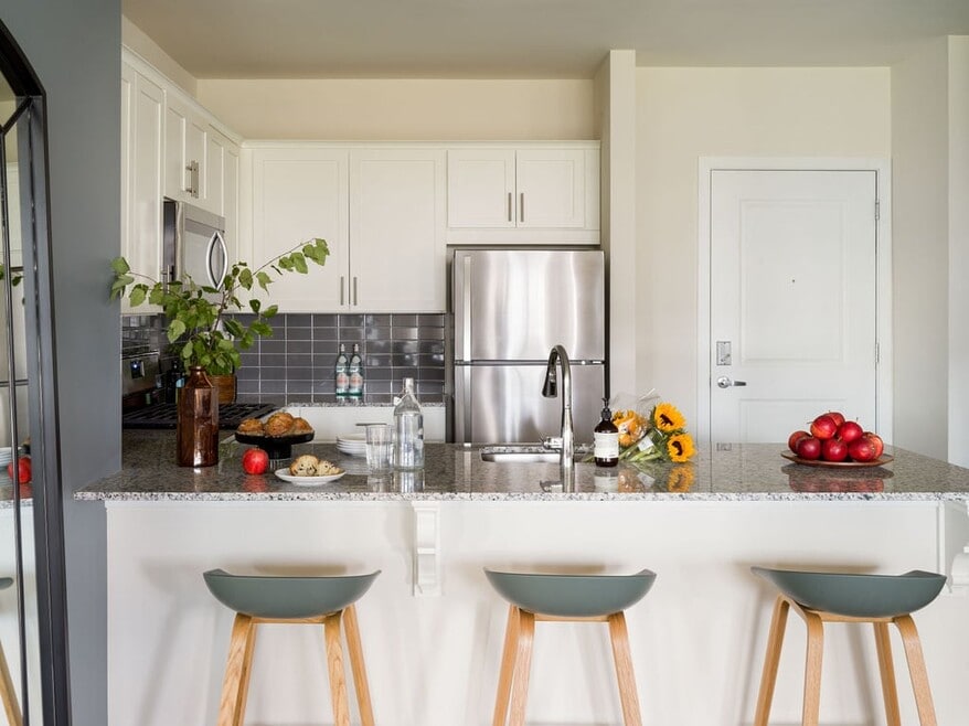 Pet-Friendly Apartments for Rent in Lehigh County, PA - 628 Rentals ...