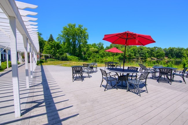 Addison Mill Loft Apartments Apartments - Glastonbury, CT | Apartments.com