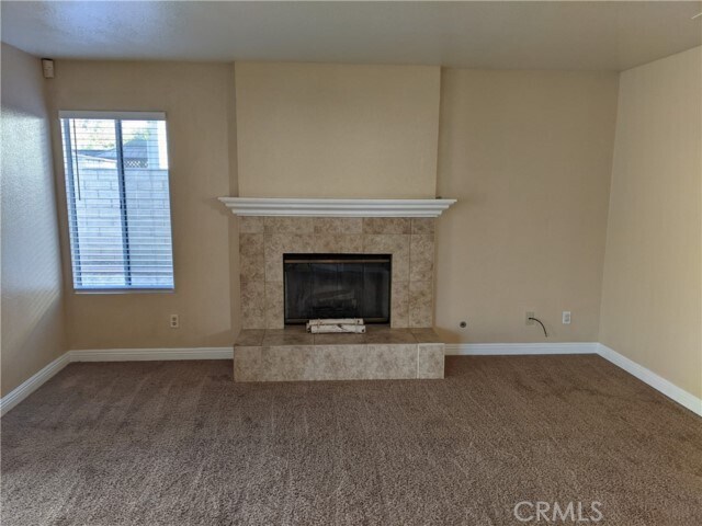 3548 Old Archibald Ranch Rd, Ontario, CA 91761 - House Rental in ...