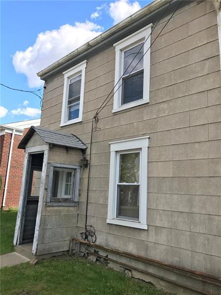 435 State, Vanport, PA 15009 - Room for Rent in Vanport, PA ...