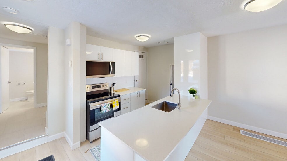 Apartments for Rent in Gatineau QC - 1,873 Rentals | Apartments.com