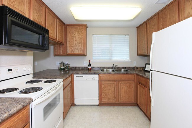 Granite Ridge - Apartments in Clovis, CA | Apartments.com