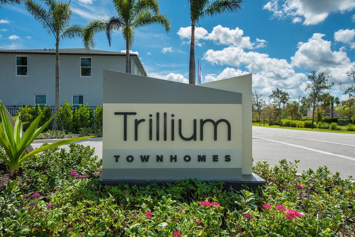 3909 Se Mentmore Ln, Stuart, FL 34997 - Townhome Rentals in Stuart FL ...