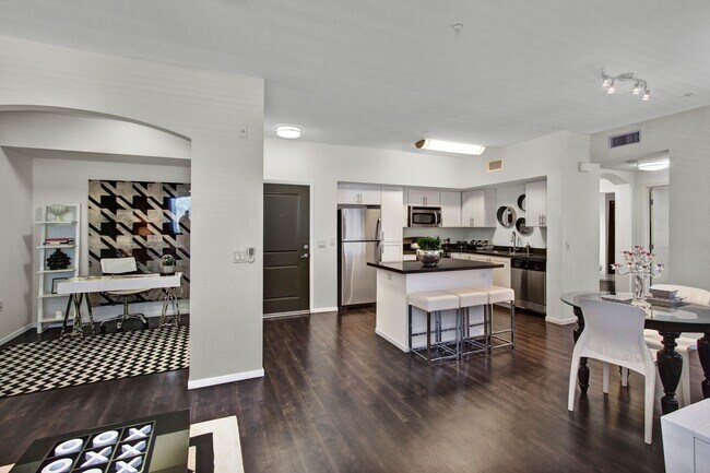 Artisan at Main Street Metro - 211 W Rincon St Corona, CA | Apartments.com