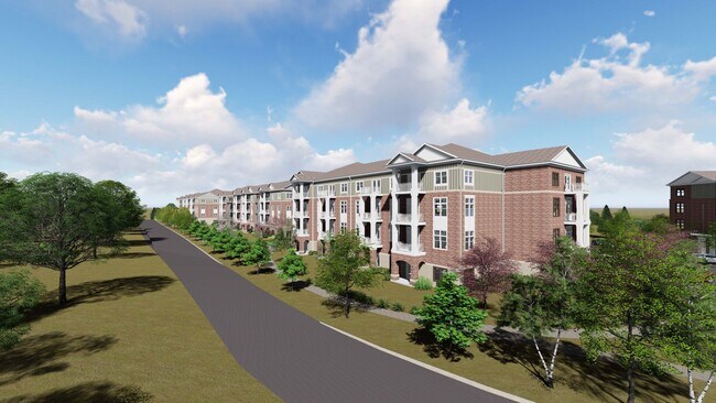 288 Lofts - Apartments in Midlothian, VA | Apartments.com