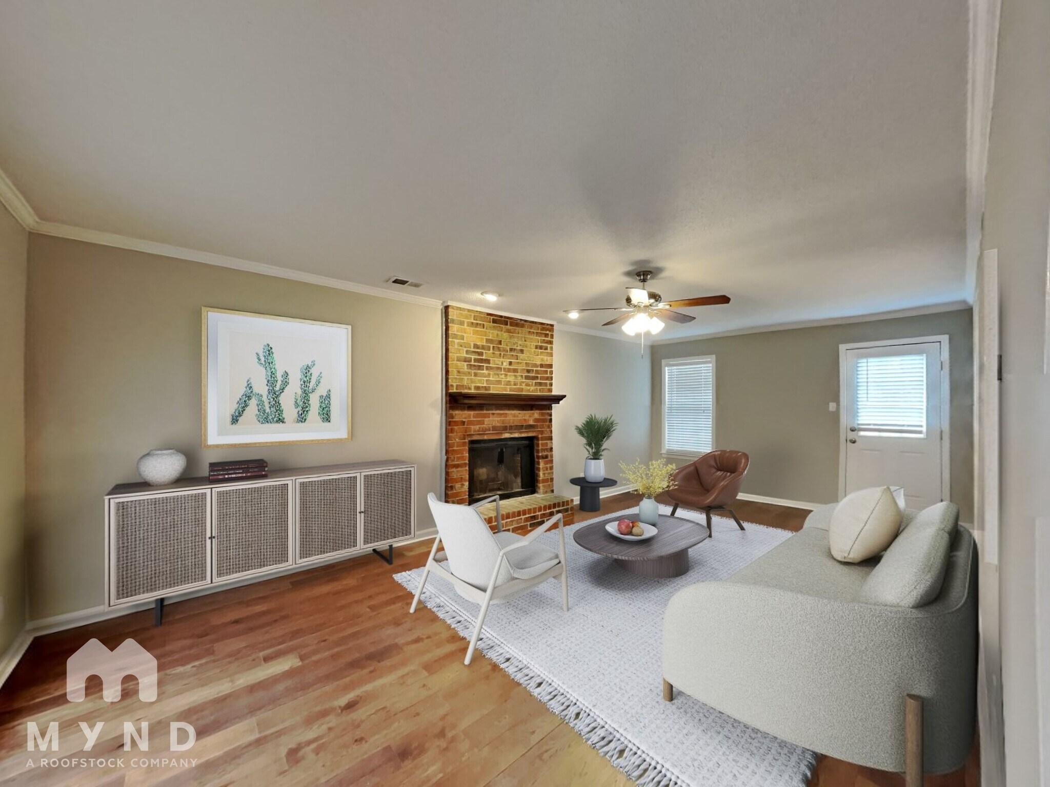 2433 Dove Glen Cove, Memphis, TN 38133 | Apartments.com