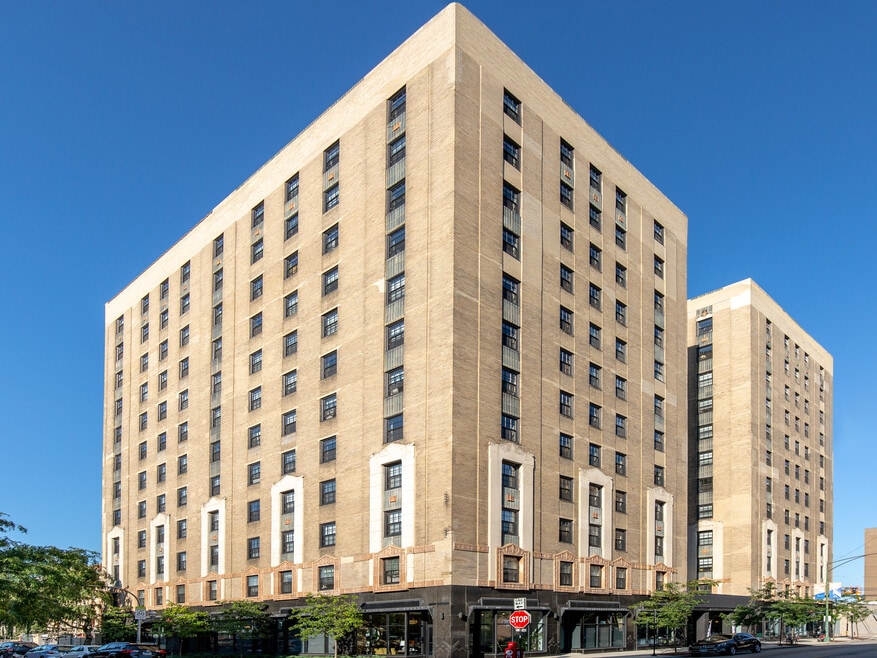 Duplex For Rent in Chicago IL | Apartments.com